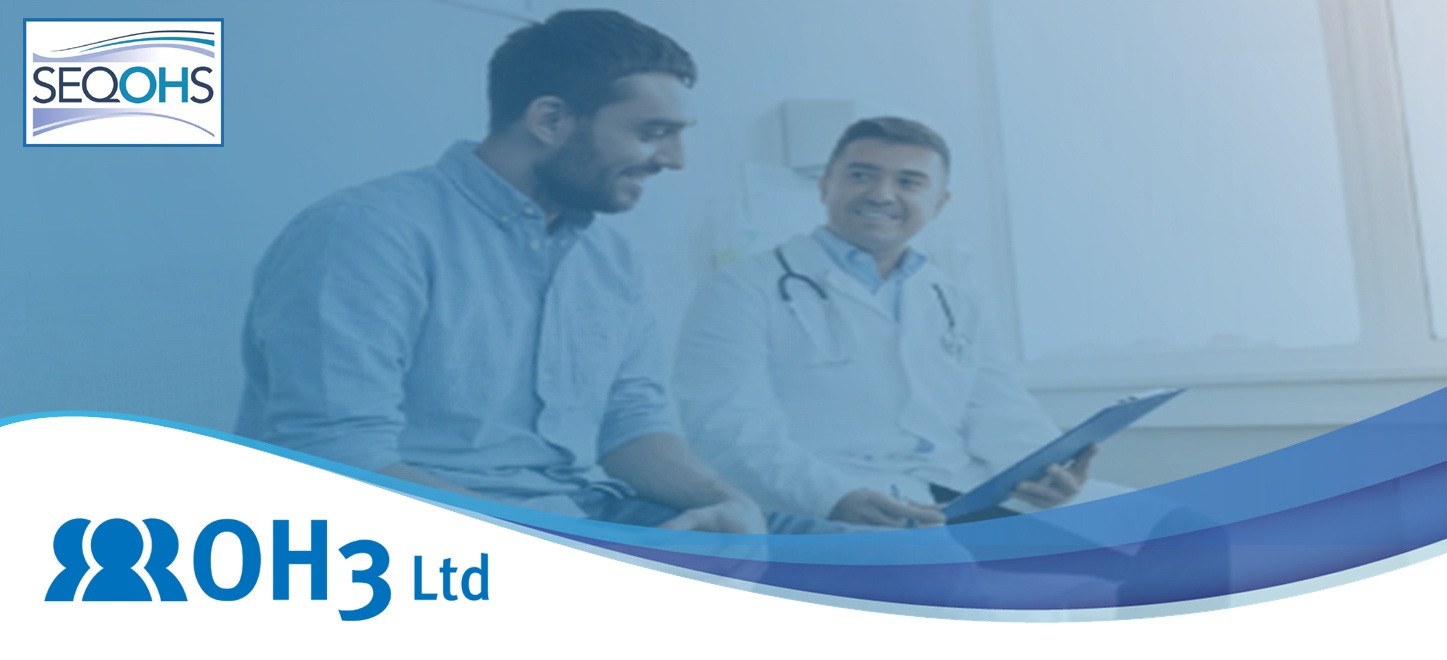 Understanding Prostate Cancer Symptoms Risks And Testing